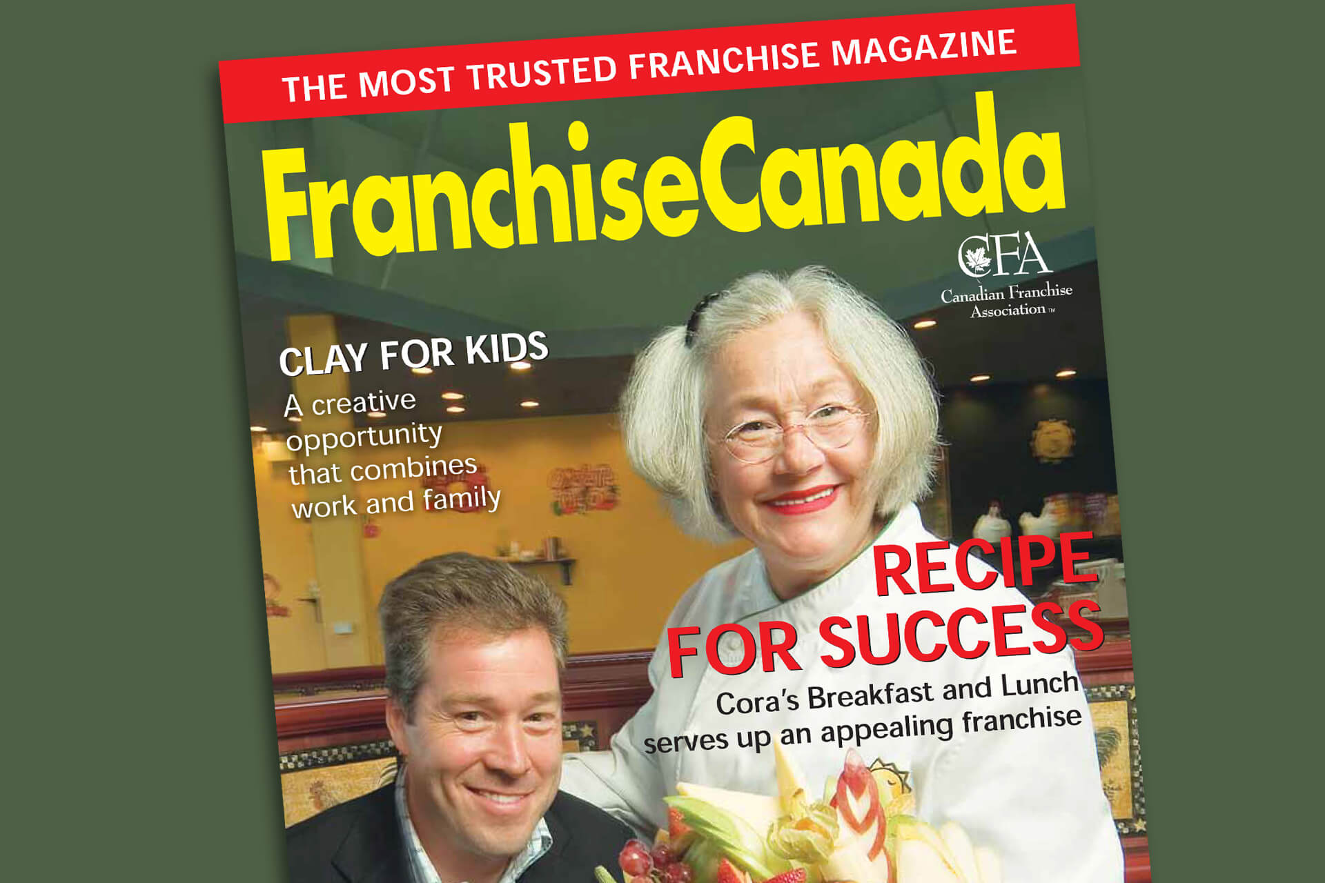 Introduction to Franchising | How to Franchise | Franchise Specialists